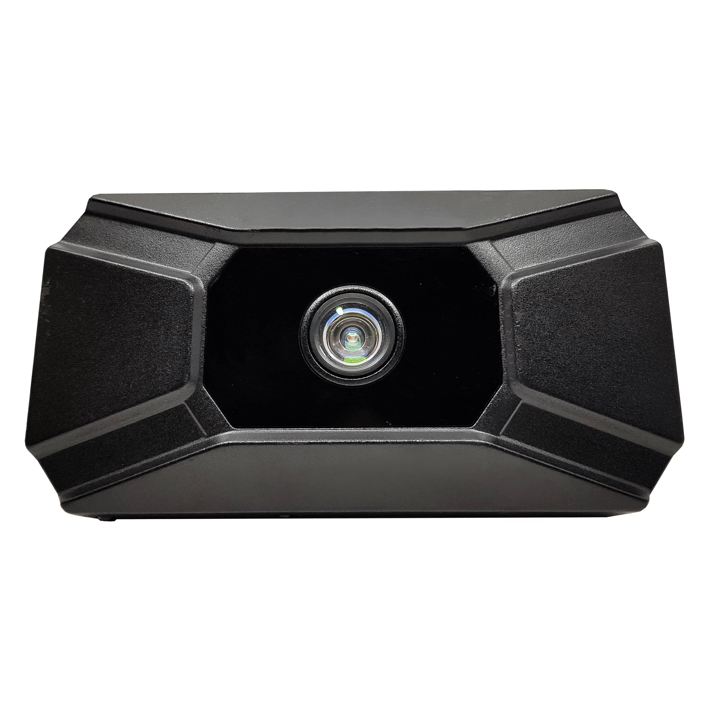 TNT Surveillance - The Leading Experts in Surveillance