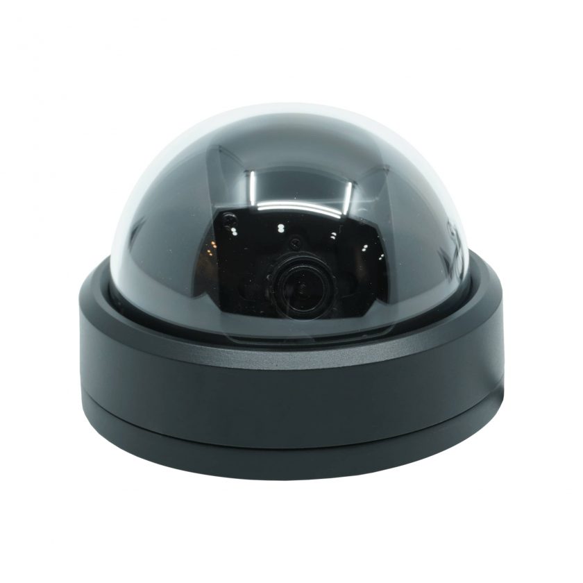 TNT Surveillance - The Leading Experts in Surveillance