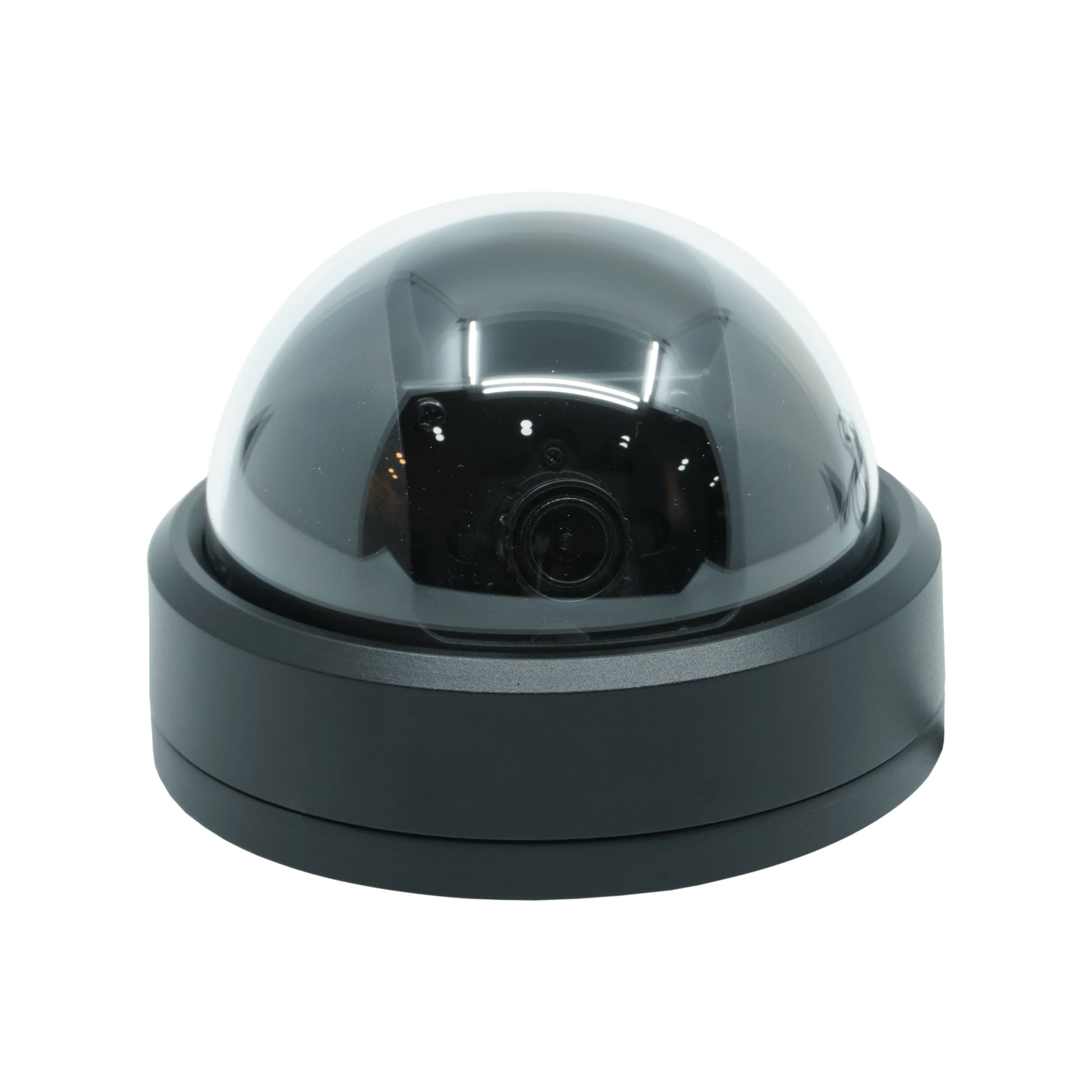 TNT Surveillance - The Leading Experts in Surveillance