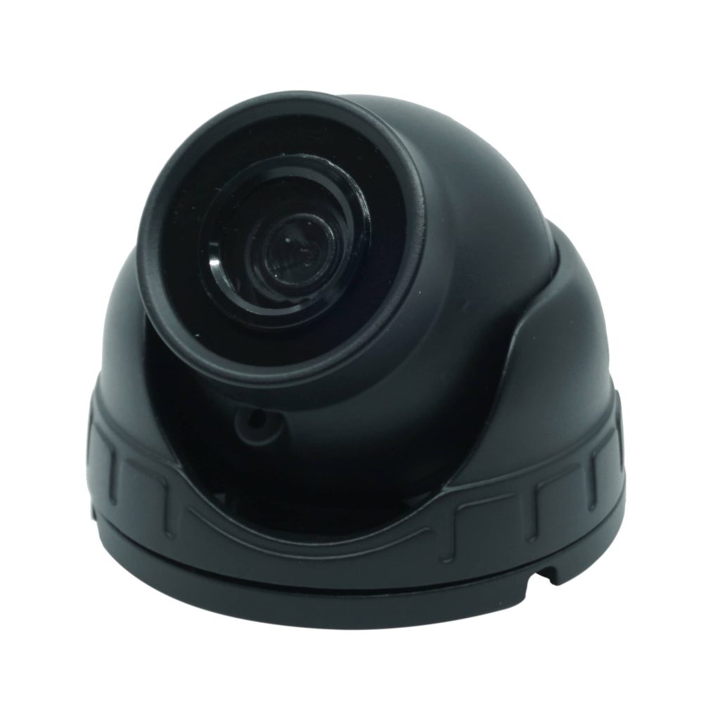 CI8MB - TNT Surveillance Cameras