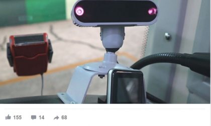 TNT Surveillance - The Leading Experts in Surveillance